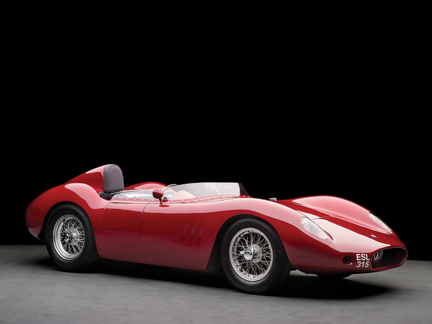 The Most Beautiful Coachbuilt Cars in History – Part 1 – Cars Less Traveled